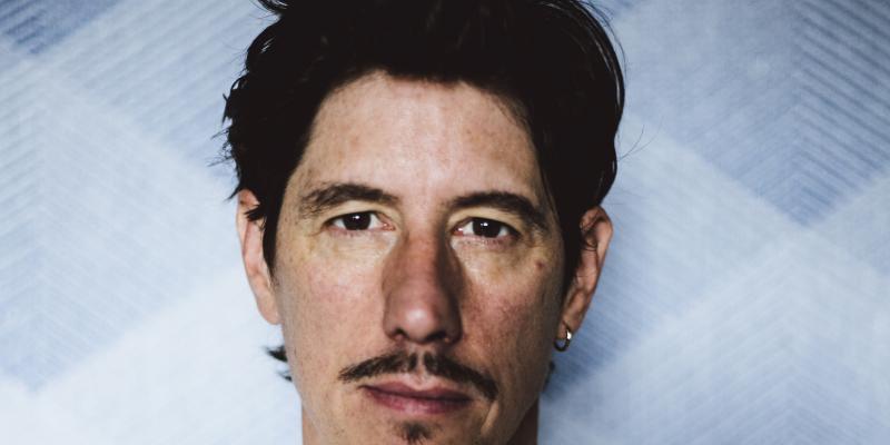 Dijf Sanders announces new album, drops monumental first track | News ...