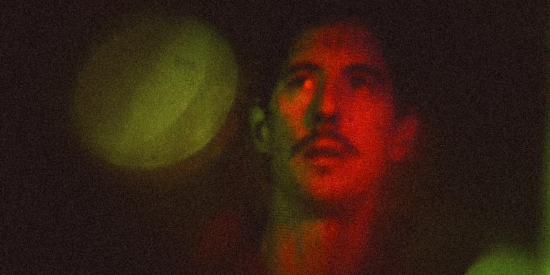 Dijf Sanders shares new music from upcoming EP | News | Unday Records